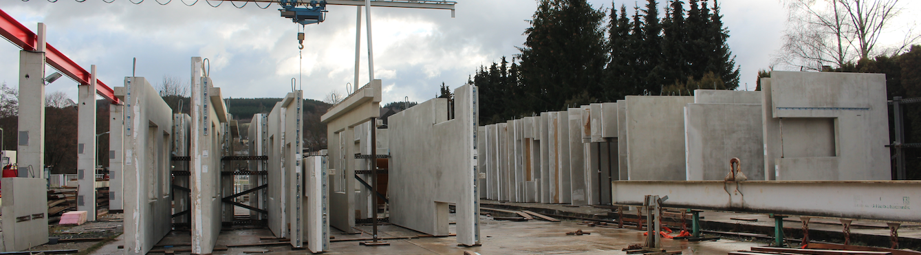 CPi - Concrete Plant International