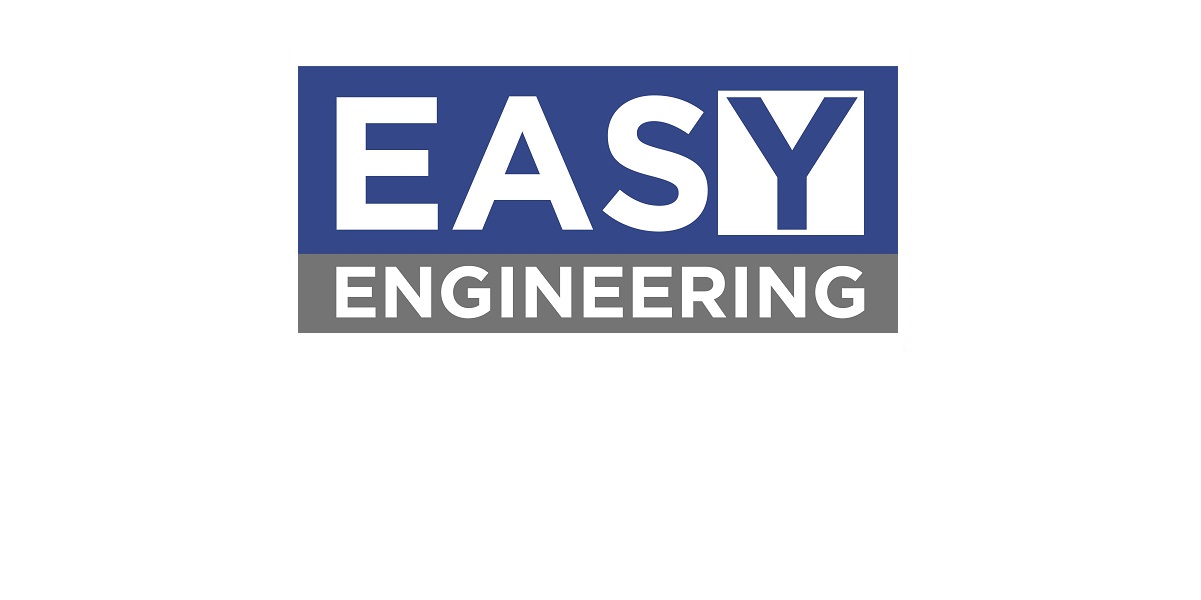 Easy Engineering Magazine