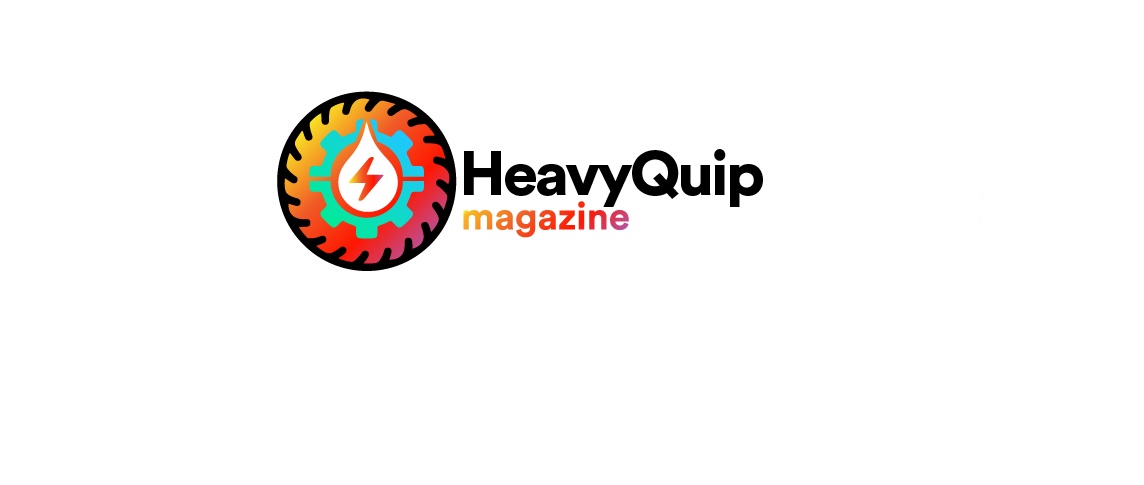HeavyQuip Magazine