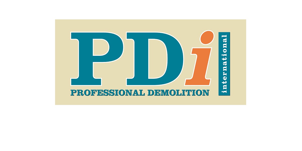 PDi - Professional Demolition International