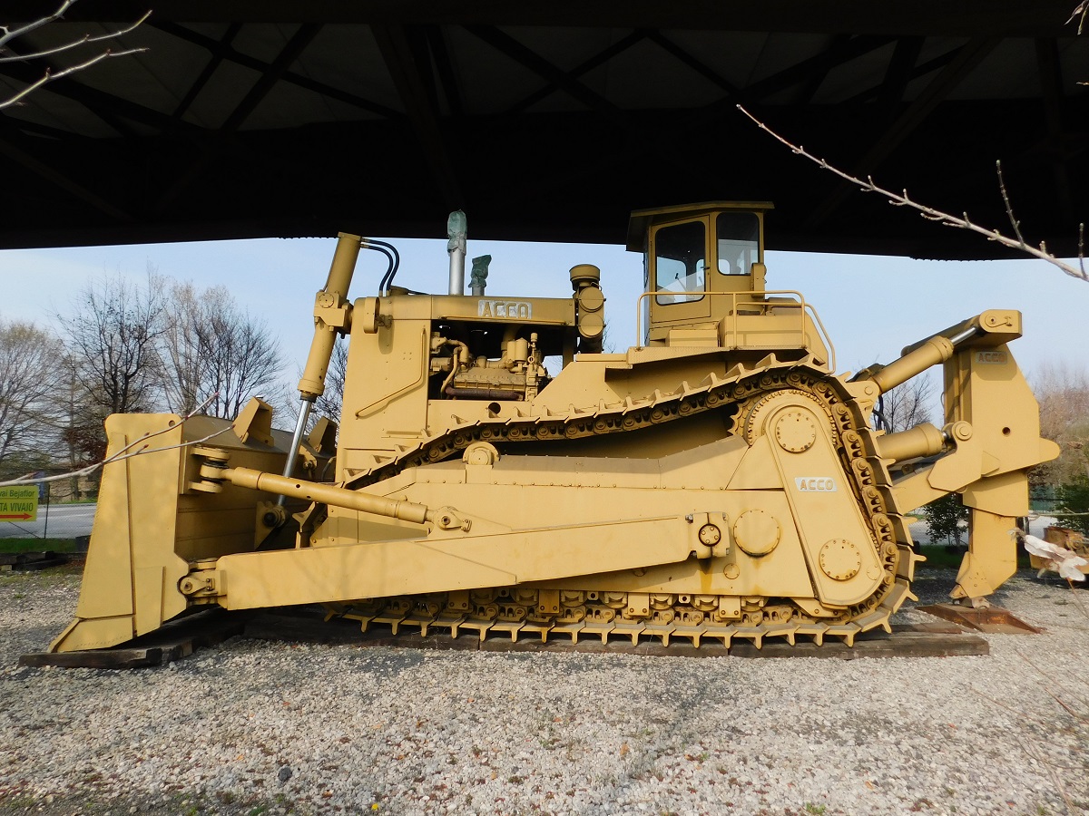 SaMoTer ArtWork: social contest ready for launch in January