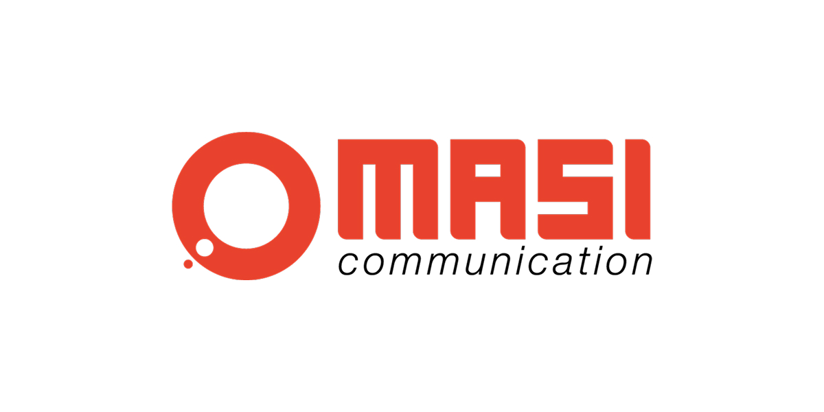 Masi Communication