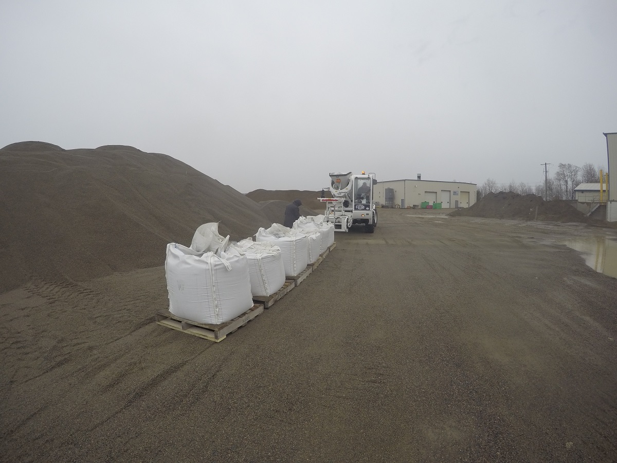 Fiori Group wins the International Technical Innovation Competition