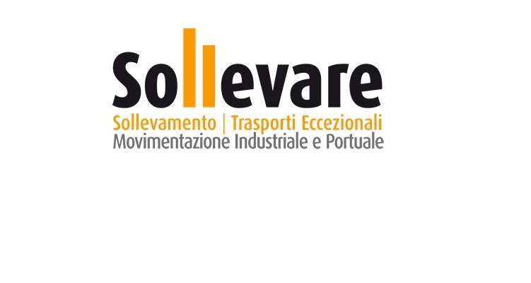 Sollevare