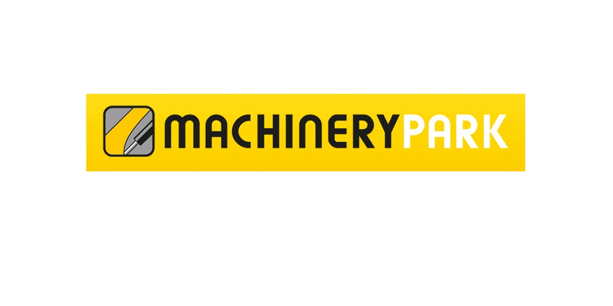 MachineryPark.com