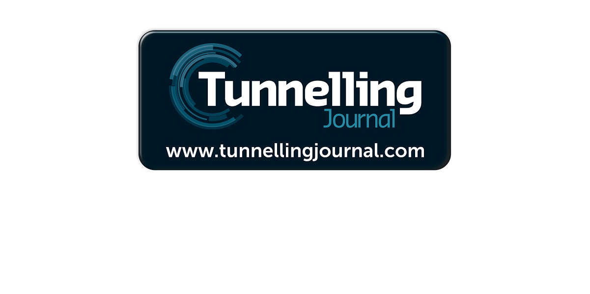 Tunnelling Journal