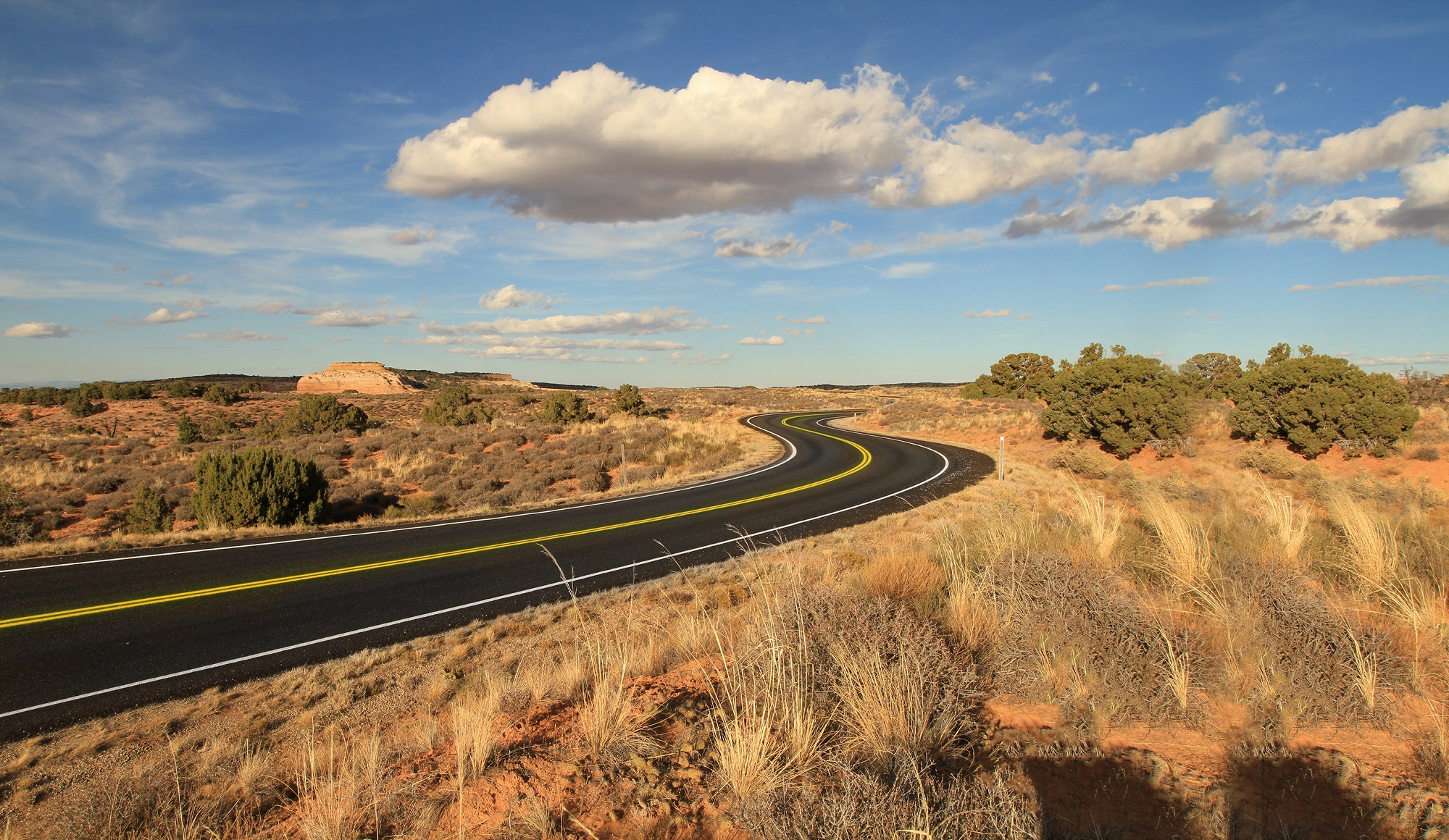 IPC Global releases two white papers on automatic solvent extraction ...