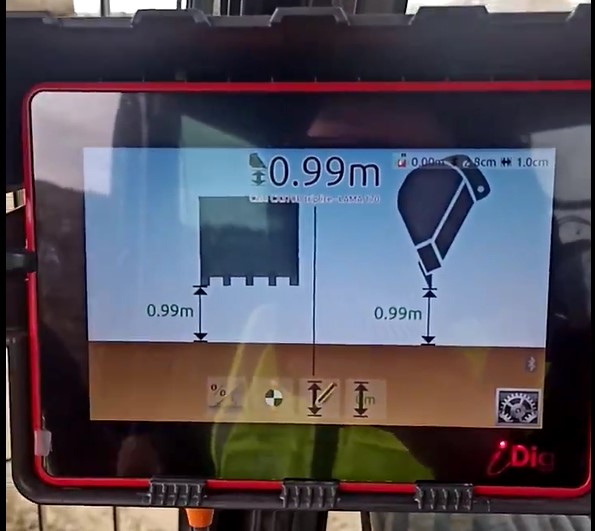 Cenati a SaMoTer 2023